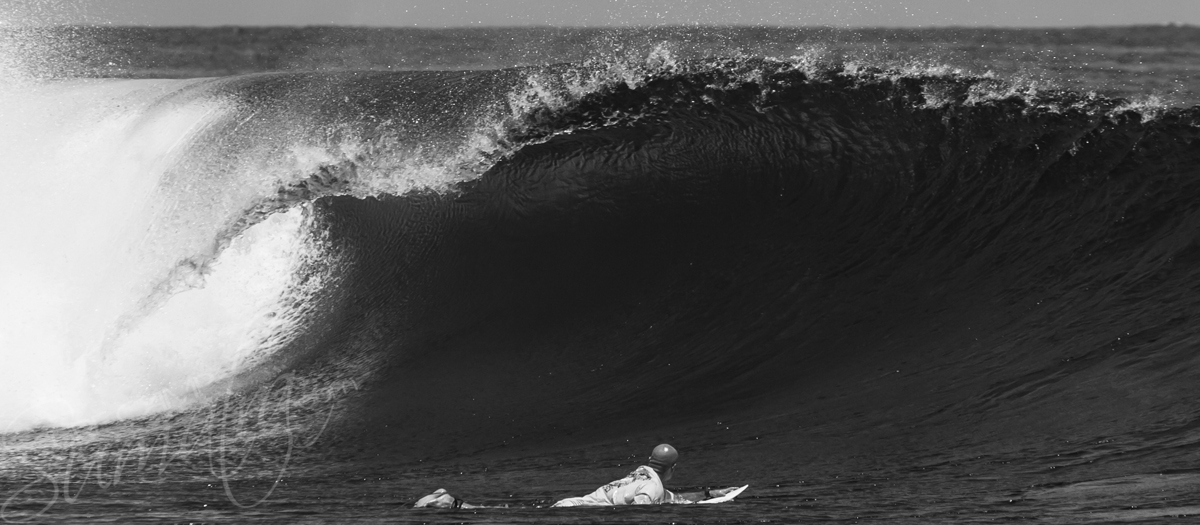 Sipora Surf | Surf Camp Sumatra