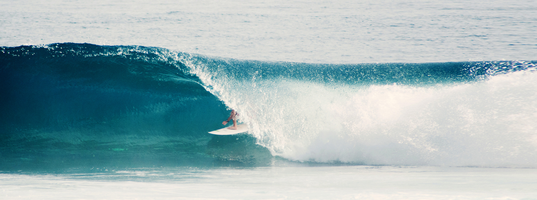 Simeulue Surf | Surf Camp Sumatra