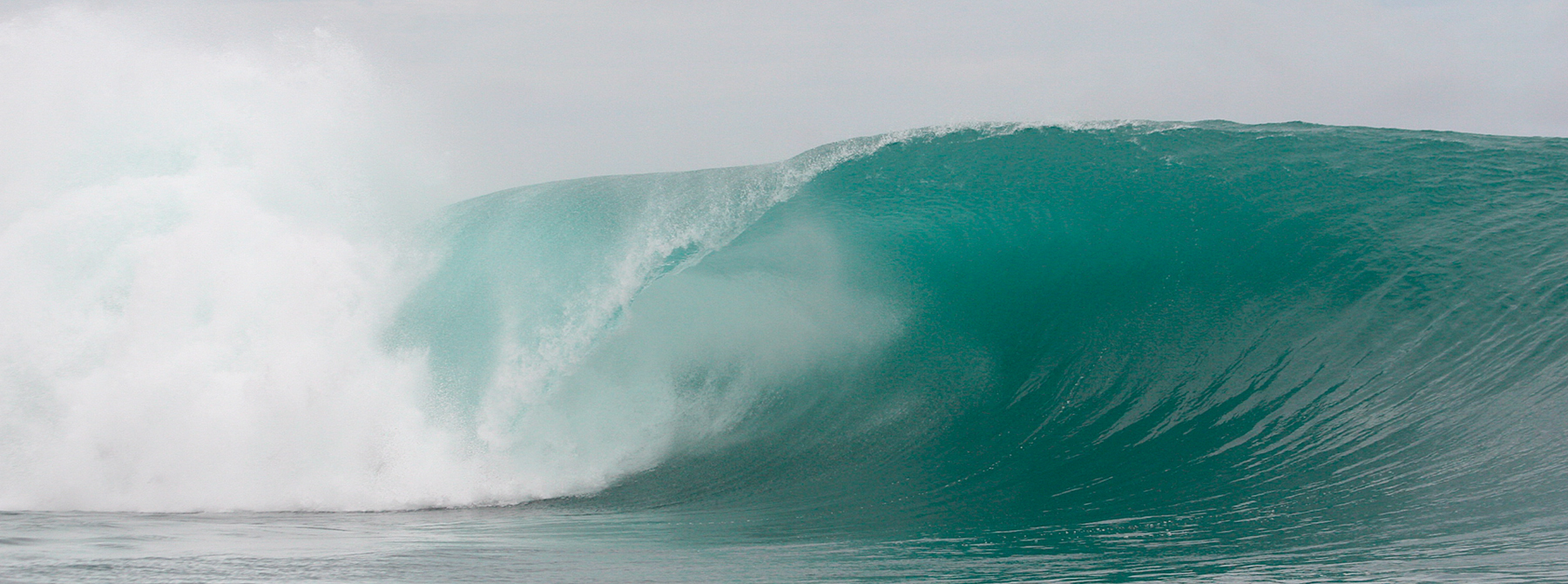 South Sipora Surf | Surf Camp Sumatra